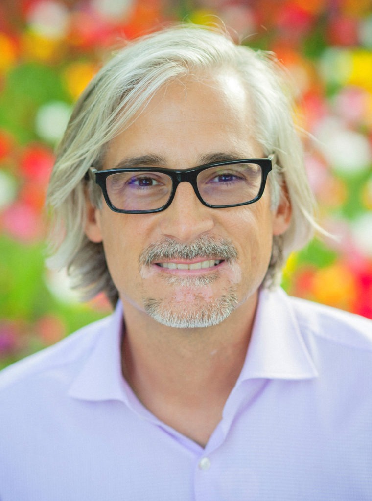 Dr. Kevin Shaw D.C. | Newton Health and Wellness
